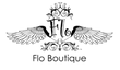 Flo Boutique Detroit