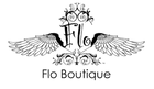 Flo Boutique Detroit